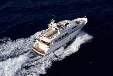 Marimecs | Marine Design & Engineering