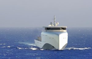 Marimecs | Marine Design & Engineering