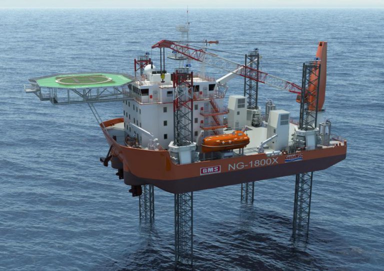 Marimecs | Marine Design & Engineering