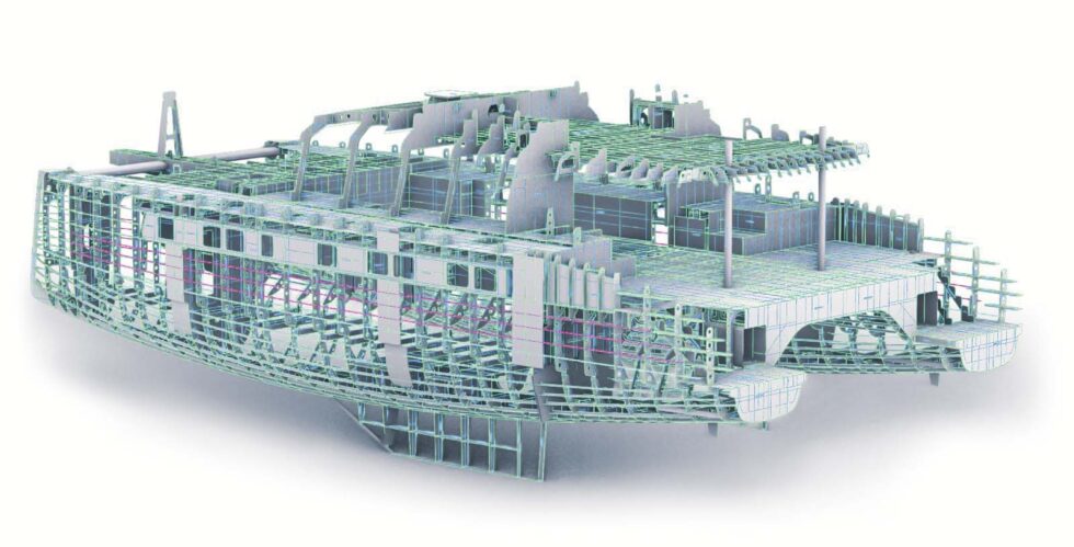 Construction | Marimecs