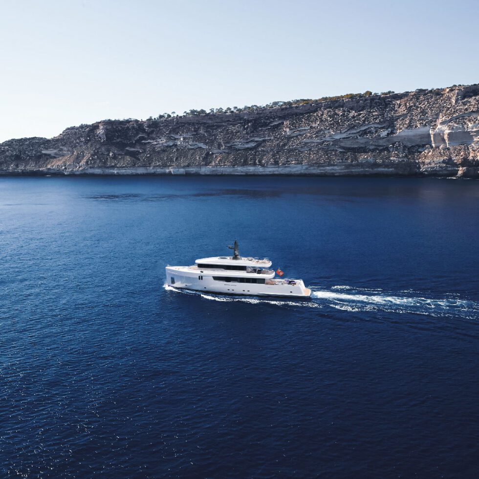 Marimecs | Marine Engineering